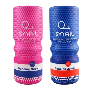 SNAIL Aircraft Cup Simulation Male Sex Toys Singapore | Shopee Singapore