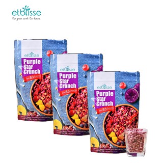 Biogreen & Etblisse Singapore Official store, Online Shop Mar 2023 ...