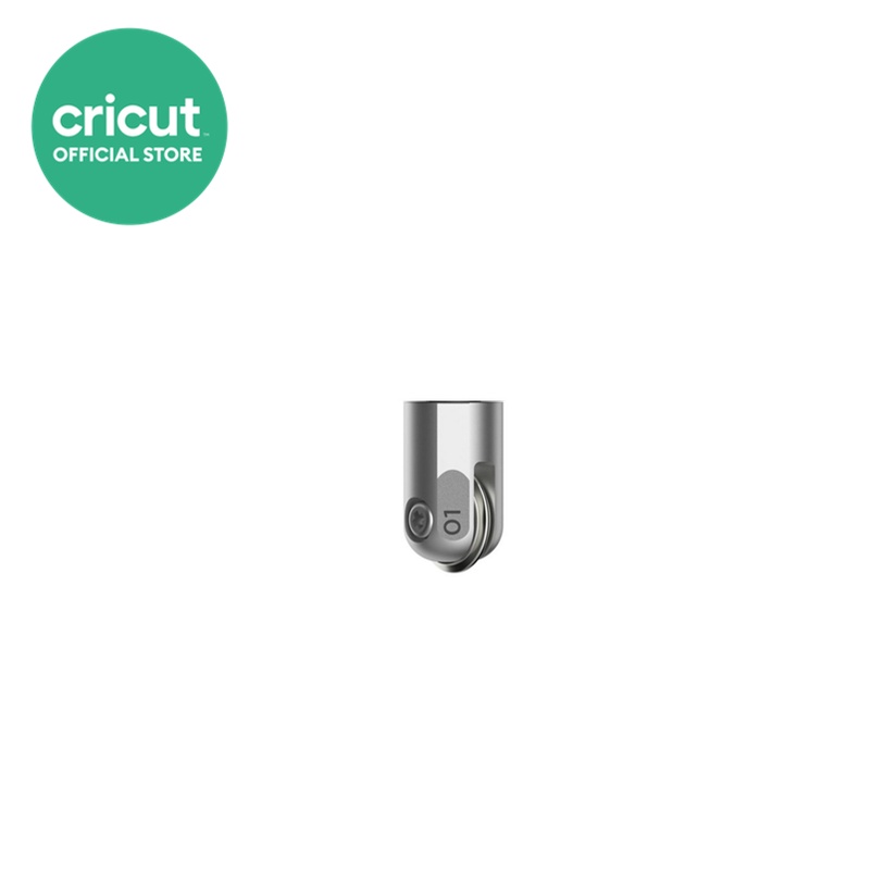 Cricut Single Scoring Wheel | Shopee Singapore