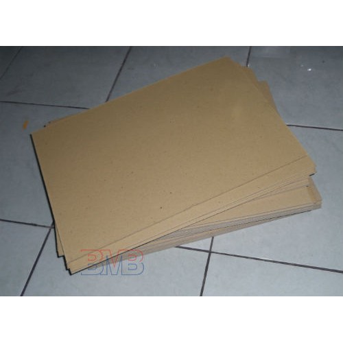 A4 Thick 2mm Cardboard Paper | Shopee Singapore