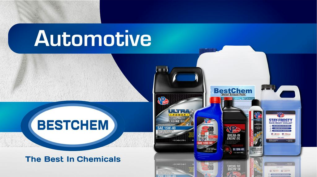 Best Chemical Co (S) Pte Ltd, Online Shop | Shopee Singapore