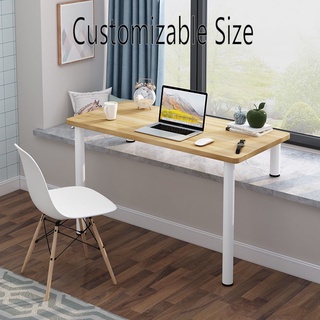 Shopee Singapore | Hot Deals, Best Prices