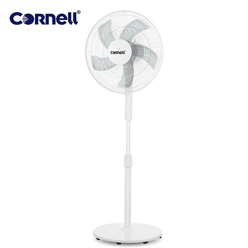 Shopee Singapore | Buy Everything On Shopee