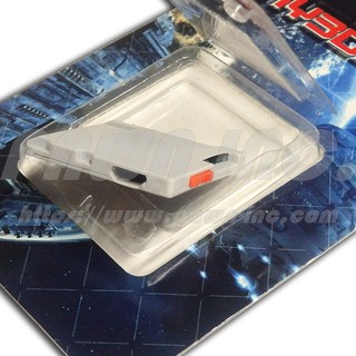 SKY3DS PLUS Flash Card for Nintendo 3DS, 3DS XL, 2DS, 2DS XL, New, LL ...