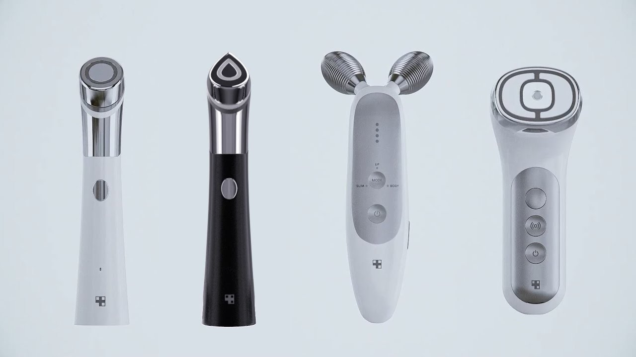 Medicube Official Store, Online Shop Mar 2023 | Shopee Singapore