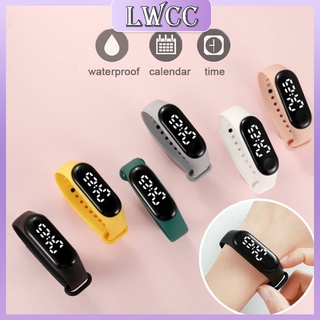 Shopee Singapore | Buy Everything On Shopee