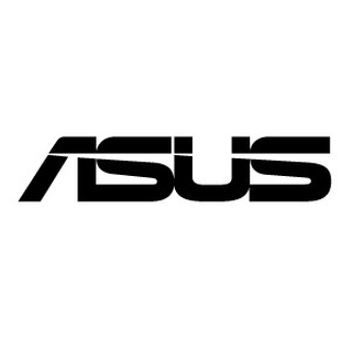 Asus Official Store, Online Shop Aug 2022 | Shopee Singapore