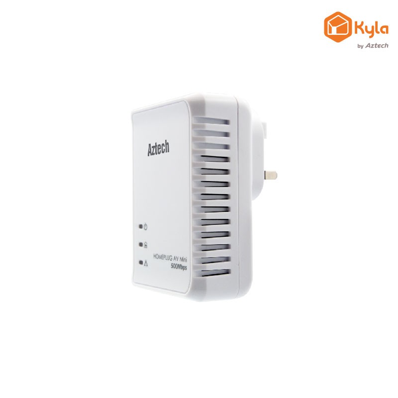 aztech homeplug - Prices and Deals - Dec 2022 | Shopee Singapore