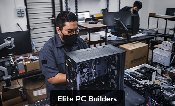 Aftershock PC Official Store, Online Shop Mar 2023 | Shopee Singapore