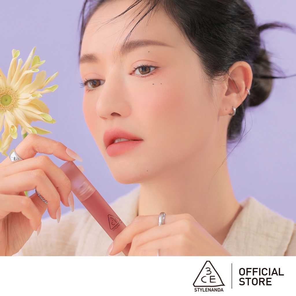 3CE Official Store, Online Shop Aug 2022 | Shopee Singapore