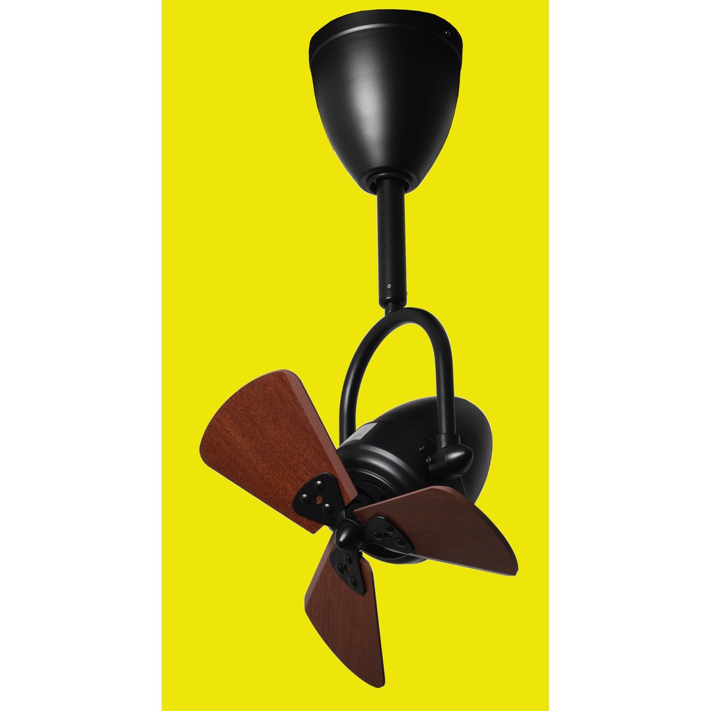 Amasco Ceiling Fan Singapore Review | Shelly Lighting