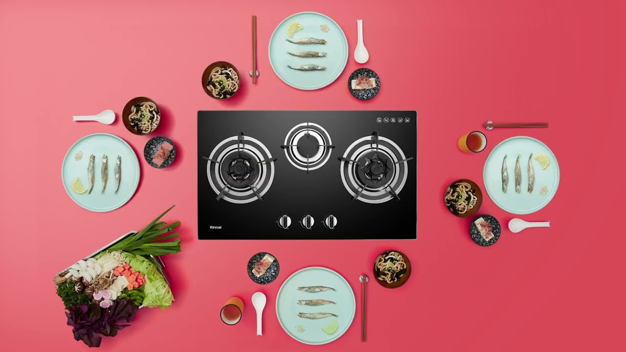 Asia Excel Pte Ltd, Online Shop Mar 2023 | Shopee Singapore