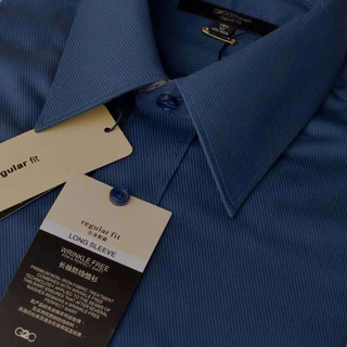 g2000 - Prices and Deals - Sept 2022 | Shopee Singapore