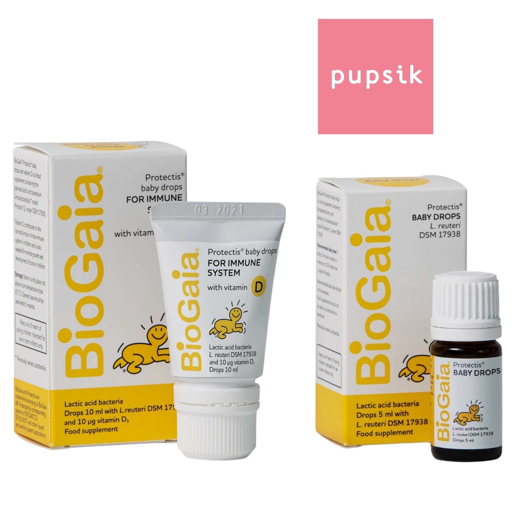 Pupsik SG Official Store, Online Shop Aug 2022 | Shopee Singapore