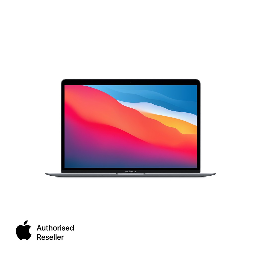 Macbook Online Sale - Laptops | Computers & Peripherals, Dec 2022 ...