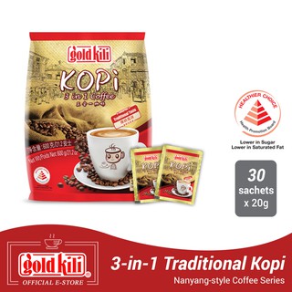 Gold Kili Official Store, Online Shop | Shopee Singapore