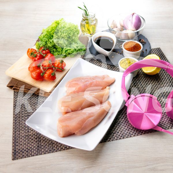 Kee Song Official Store, Online Shop Apr 2023 | Shopee Singapore