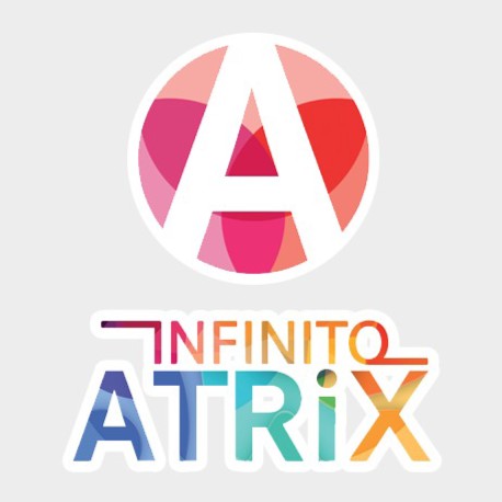 ATRiX Official Store, Online Shop Mar 2023 | Shopee Singapore