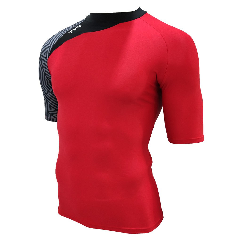 TYR Official Store, Online Shop Apr 2023 | Shopee Singapore