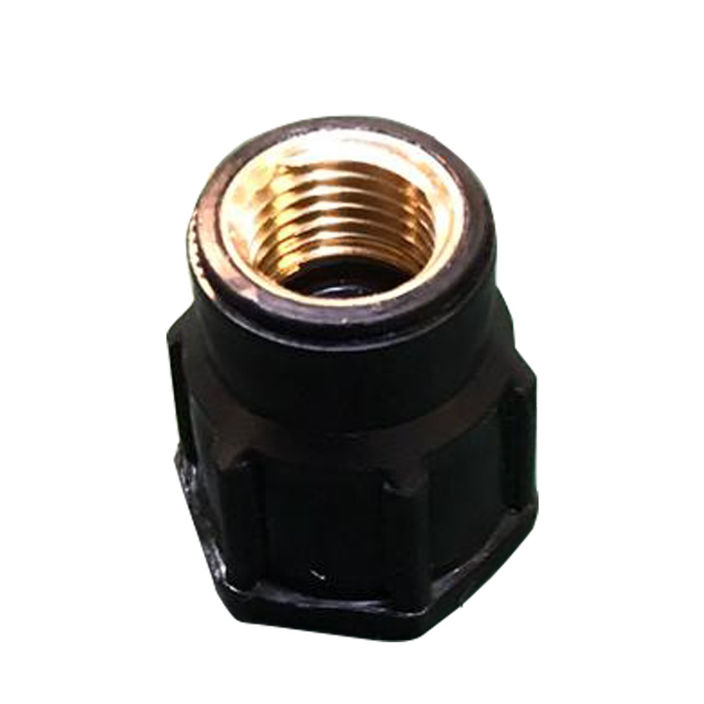 Lance Sprayer Connector Manual Replacement Part Nuts | Shopee Singapore