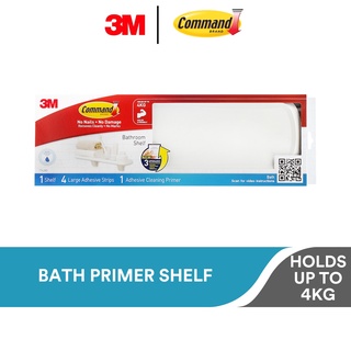 3M Official eStore, Online Shop Jul 2022 | Shopee Singapore