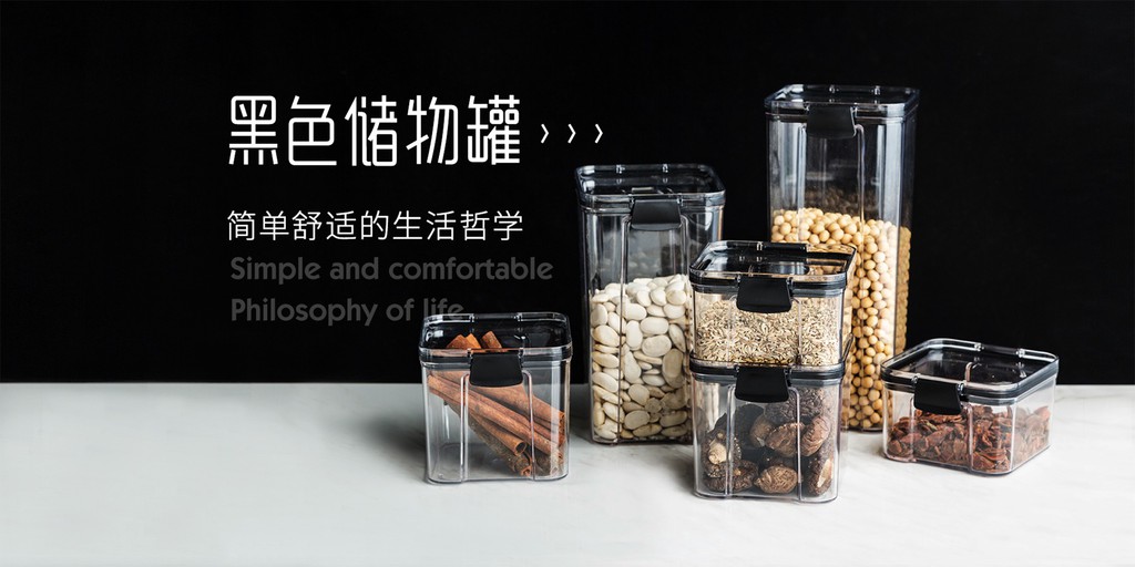 Yooli Official Shop, Online Shop | Shopee Singapore