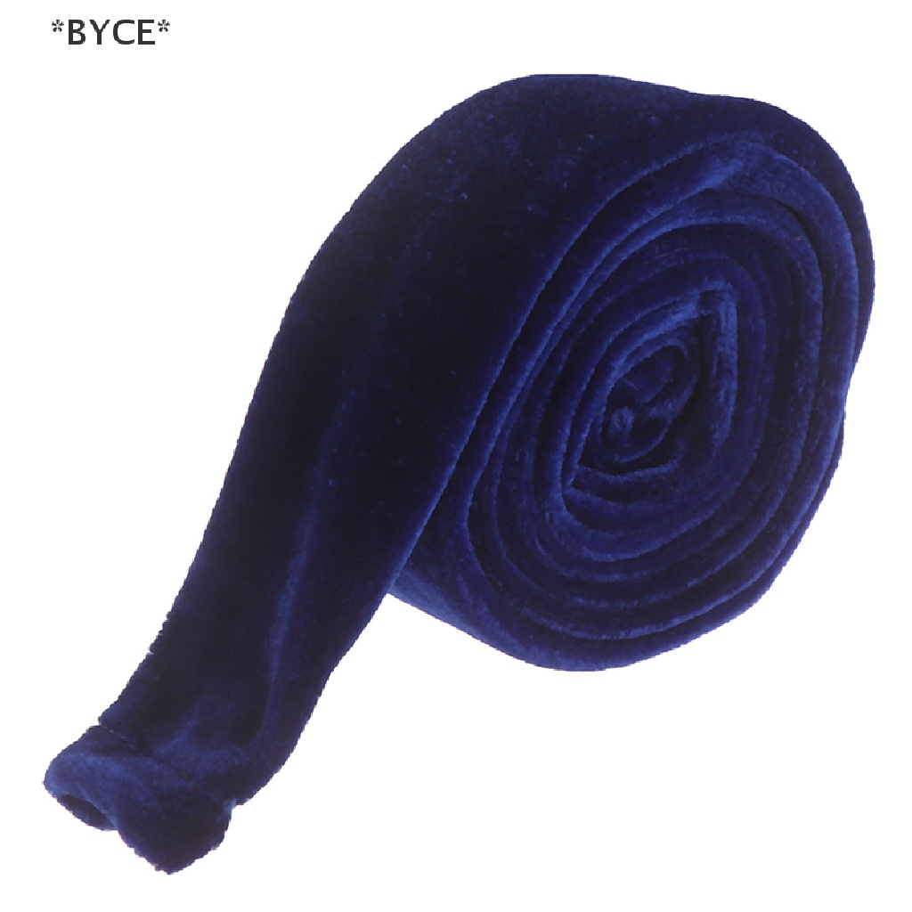 BYCE> 73.2in Reversable CPAP Tube Cover Hose Wrap Tubing Cover Zipper ...