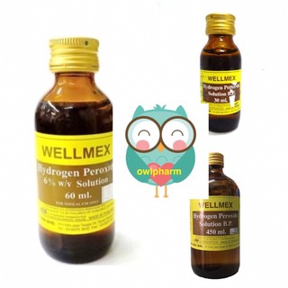 hydrogen peroxide - Prices and Deals - Mar 2021 | Shopee Singapore