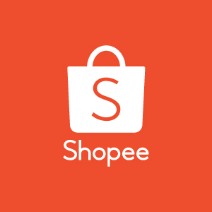 Shop logo policy | Shopee SG Seller Education Hub