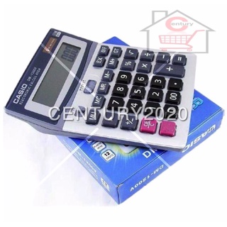 casio calculator - Prices and Deals - Jul 2022 | Shopee Singapore