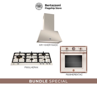 Bertazzoni Official Store, Online Shop Nov 2022 | Shopee Singapore