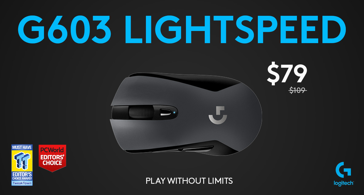 Logitech Official Store, Online Shop | Shopee Singapore