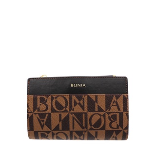 Bonia Singapore Official Store, Online Shop Aug 2022 | Shopee Singapore