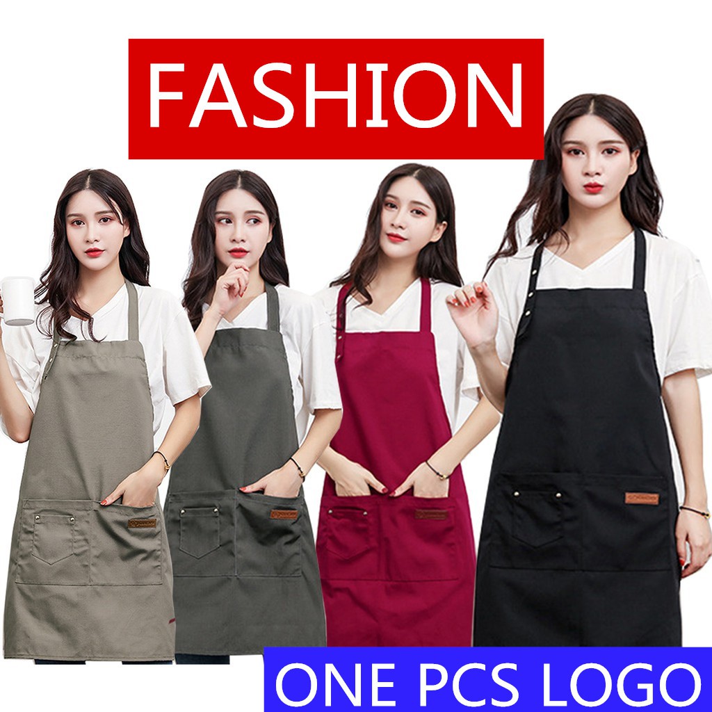 stores that sell aprons Cheaper Than Retail Price> Buy Clothing ...