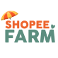 Shopee Singapore | Buy Everything On Shopee
