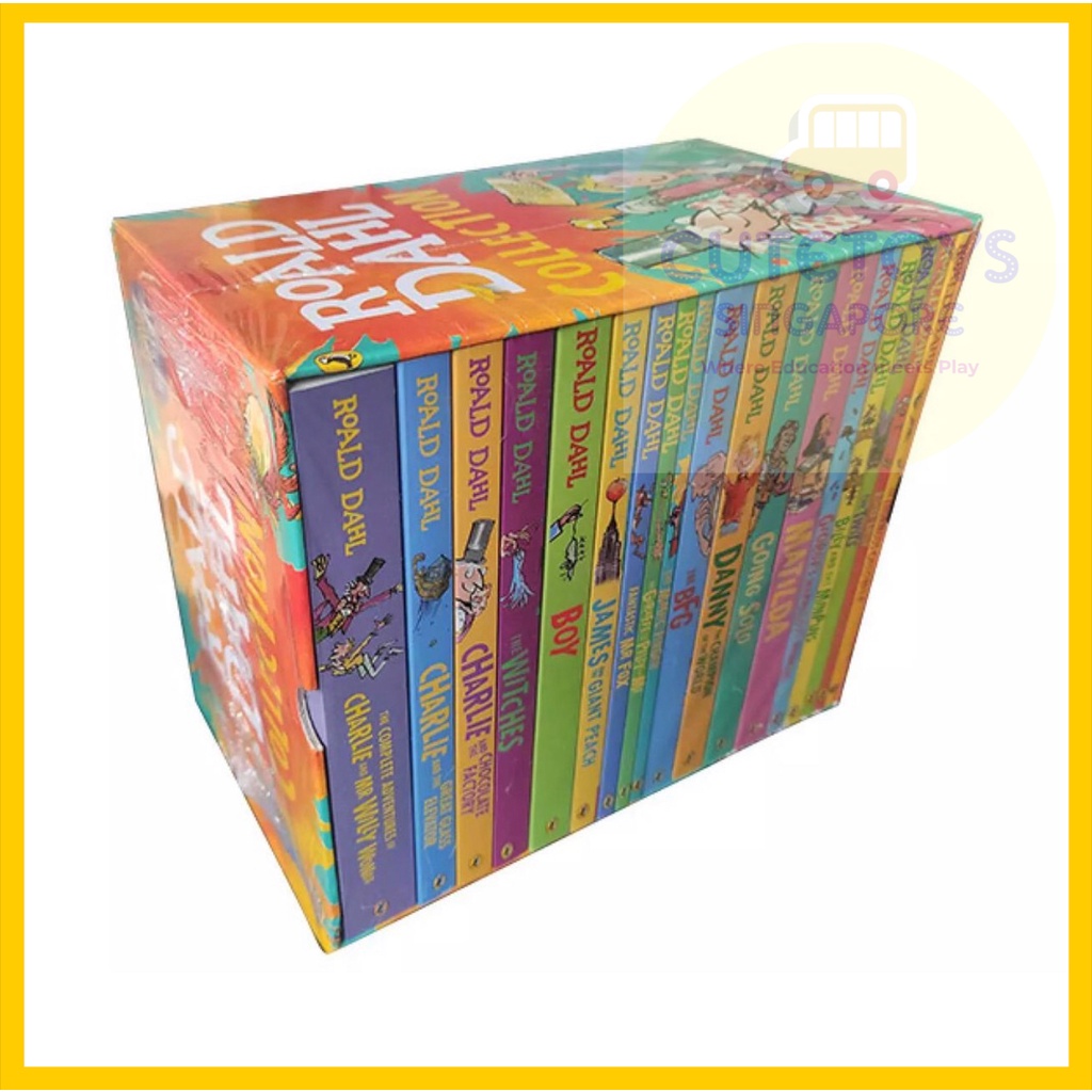 book - Prices and Deals - Feb 2023 | Shopee Singapore