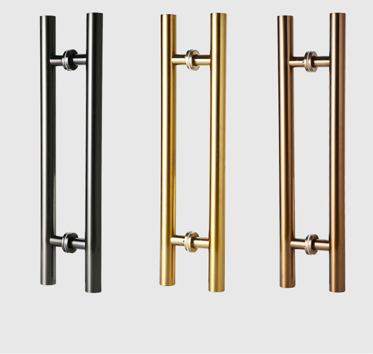 door pull handle - Prices and Deals - Feb 2023 | Shopee Singapore