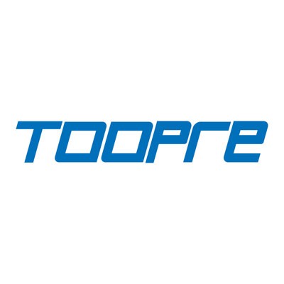 TOOPRE Official Store, Online Shop Mar 2023 | Shopee Singapore