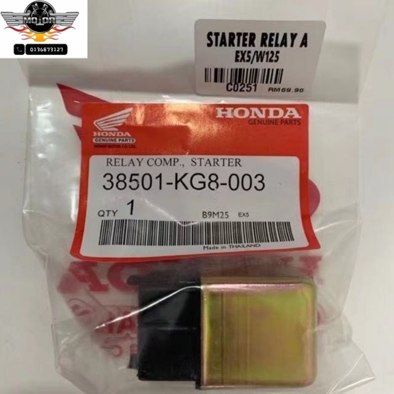 cdi - Prices and Deals - Mar 2023 | Shopee Singapore