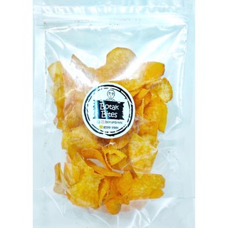 Botak Bites, Online Shop | Shopee Singapore
