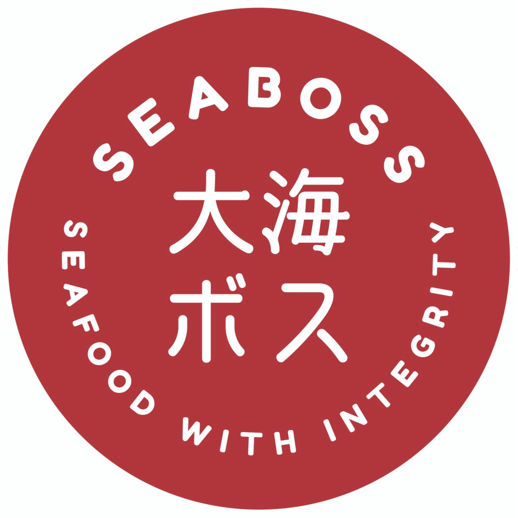 SEA BOSS, Online Shop Mar 2023 | Shopee Singapore