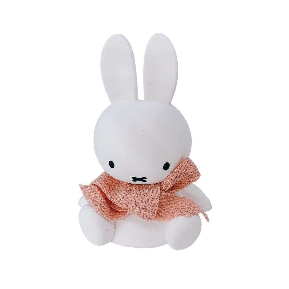 Miffy Rabbit Scent Diffuser | Shopee Singapore
