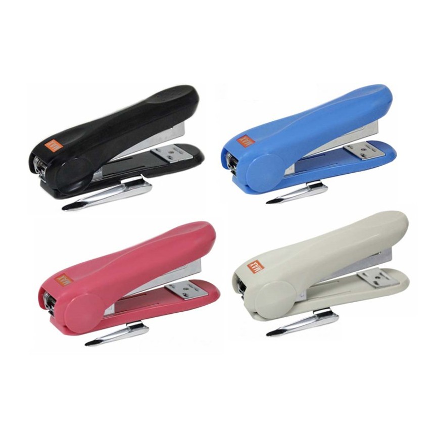 Max Stapler HD-88R | Shopee Singapore