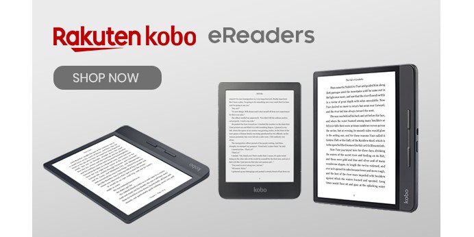 r.kobo, Online Shop | Shopee Singapore