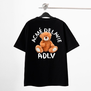 adlv - Prices and Deals - Feb 2023 | Shopee Singapore