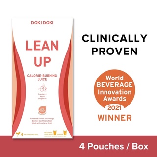 Buy Health & Wellness Products Online | Shopee Singapore