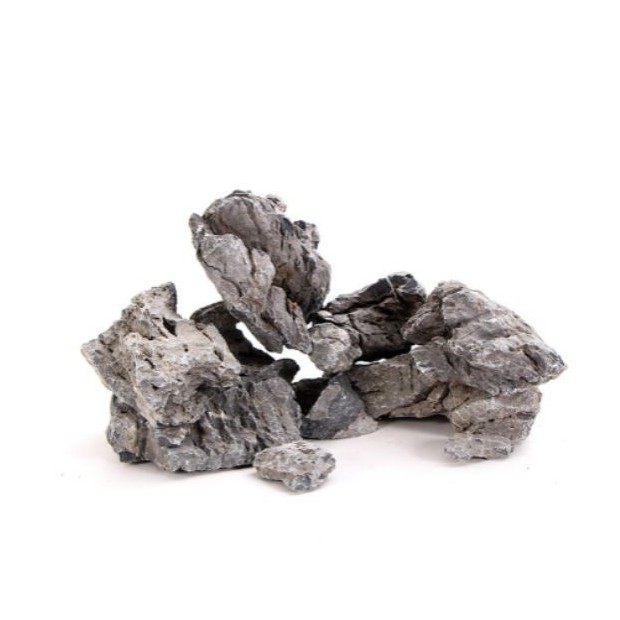 1kg Aquascaping Acid wash Ryuoh or Seiryu rock stone | Shopee Singapore