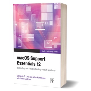 Pearson Education Official Store, Online Shop Feb 2023 | Shopee Singapore