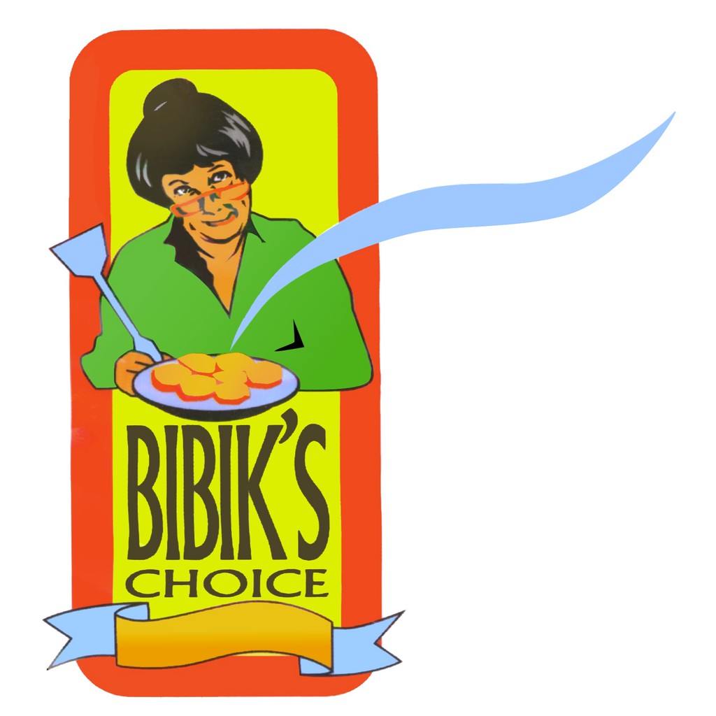Bibik's Choice Official Store, Online Shop Aug 2022 | Shopee Singapore