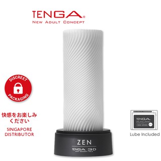 The Tenga Official Store, Online Shop Jul 2022 | Shopee Singapore